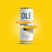 Olé Chili Mango Non-Alcoholic Mocktail - Canada's Favourite Award ...